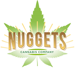 Detroit Dispensary | Recreational Cannabis Detroit | Nuggets Cannabis Co